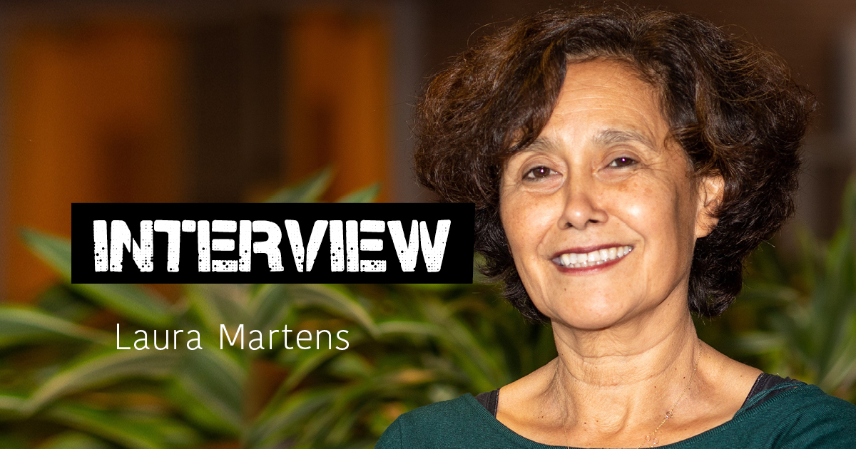 Kiezen voor het nieuwe rekenen in TOA: ROC Midden Nederland doet verhaal - Bureau ICE