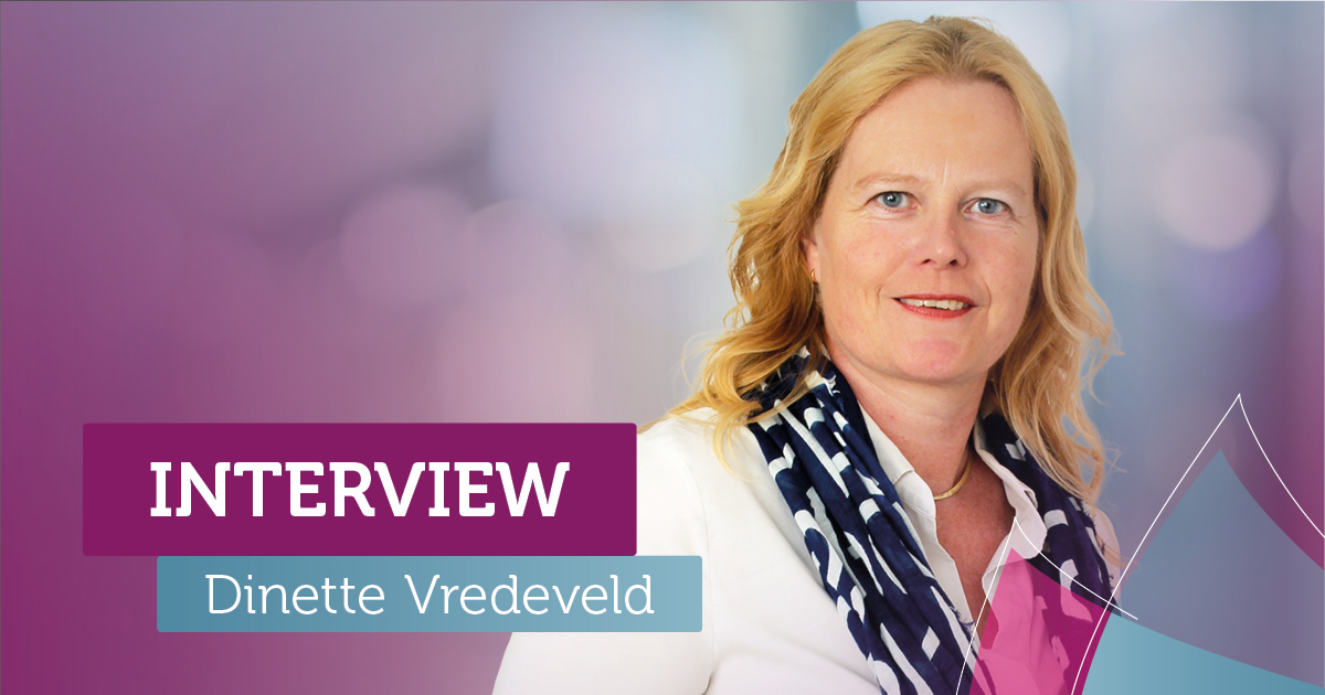 De nieuwe rekenexamens in het mbo: er valt wat te kiezen.