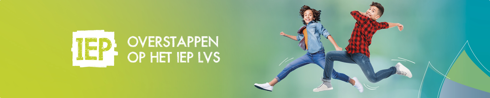 Basisonderwijs - Bureau ICE