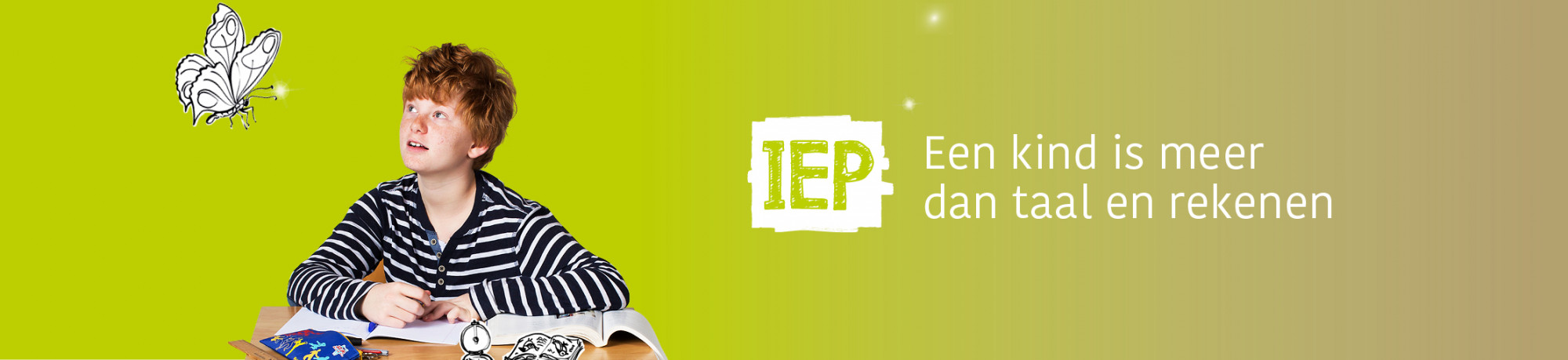 Voor besturen | BIEP - Bureau ICE