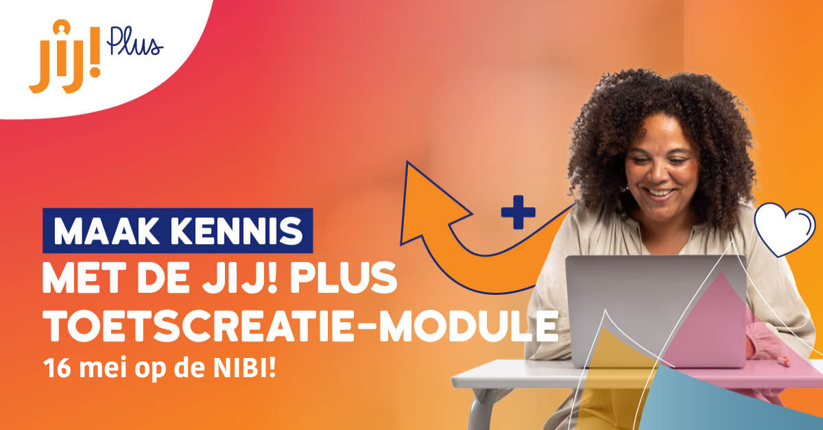 Bureau ICE - Agenda - NIBI vmbo en onderbouw havo en vwo 2025